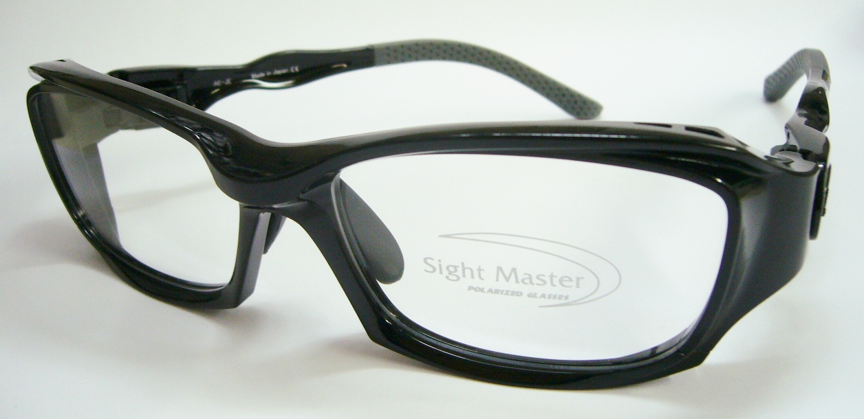 sightmaster-top